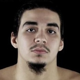 Matthew Fuentes vs. Elie Victor, Combat Night 58 | MMA Bout | Tapology