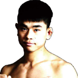 Young Jun Cho vs. Jung Hyuk Jang, Black Combat Rise 01 | MMA Bout ...