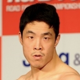 Eun Soo Lee vs. Nayib López, APEC 2025 Korea Commemorative World MMA ...