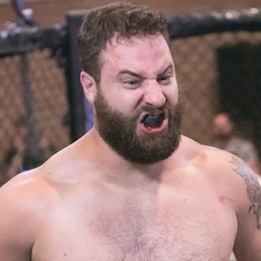 JD's Gym | Gym Page | Tapology