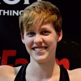 Christina Adcock vs. Hayley Turner, Valor Fighting Challenge 54 | MMA ...