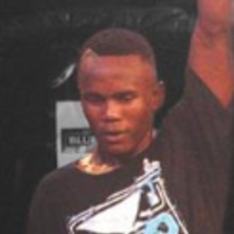 Malibongwe Magubane vs. Calvin Latha, MFC Fight Zone 90 | MMA Bout ...