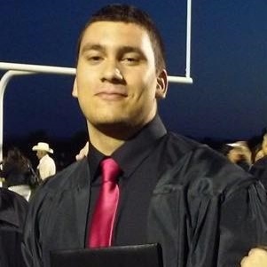 Richard Hurtado | MMA Fighter Page | Tapology