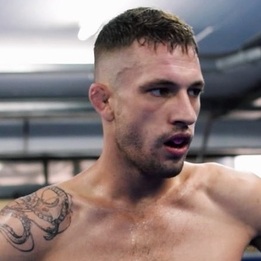 Micky Cloete vs. Raymond Acutt, Alpha MMA 5 | MMA Bout | Tapology