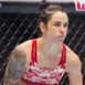 Norma Dumont ("The Immortal") | MMA Fighter Page | Tapology