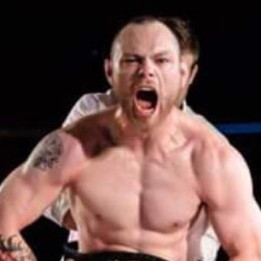 Killian Estes vs. Nick Mills, KOTC | MMA Bout | Tapology