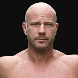 Simon Carson vs. Michael McDaniel, BRACE 44 | MMA Bout | Tapology