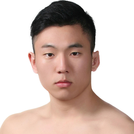 Jung Hyuk Jang vs. Yong Joo Lim, DCC005 | MMA Bout | Tapology