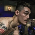 EFC 20: 10-Year Anniversary | MMA & Kickboxing Event | Tapology