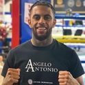 Avenge at York Hall: Part 1 | Boxing Event | Tapology