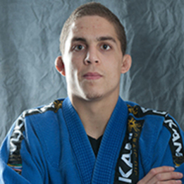 Ray Wood vs. Shane Manley, NEF 2 | MMA Bout | Tapology