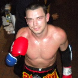 Cody Phillips vs. Shelby Sheehan, Legacy FC 7 | MMA Bout | Tapology