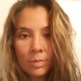 Riley Martinez vs. Ramona Esparza, KOTC | MMA Bout | Tapology