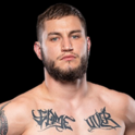 OKTAGON 75: Holzer vs. Taha | MMA Event | Tapology