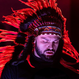 Cody Beck vs. Devin Cross, RDC 7 | MMA Bout | Tapology