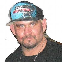 Tyler King vs. Wade Therrien, CFX 16 | MMA Bout | Tapology