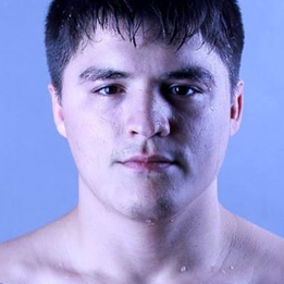 Rowan Stander vs. Justice Bridgeford, LFA 25 | MMA Bout | Tapology