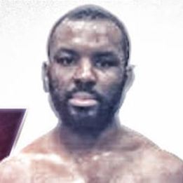 Starling Simmons vs. Chris Thompson, Fierce FC 15 | MMA Bout | Tapology