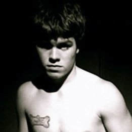 Tyler Hardcastle vs. Kyle Vivian, Wreck MMA 5 | MMA Bout | Tapology