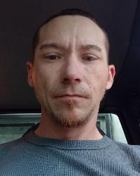 Roger Artrip | MMA Fighter Page | Tapology