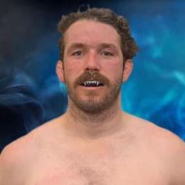 Sean Pollock vs. Alydn Ashcraft, Fierce FC 5 | MMA Bout | Tapology