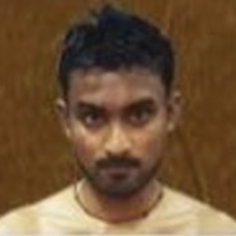 Haider Farman vs. Muhammad Jamil, Fighting Alliance 6 | MMA Bout | Tapology