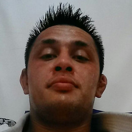 Tanggesi vs. Art Rivas, JCK Fight Night 101 | MMA Bout | Tapology