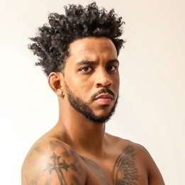 Willian Prado vs. João Oliveira, Shooto Brasil 132 | MMA Bout | Tapology