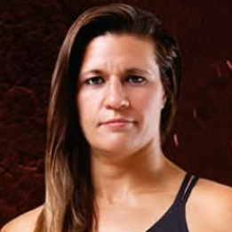 Alana Cook vs. Andrea Watson, Unified MMA 59 | MMA Bout | Tapology