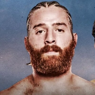 Seth Swinehart ("The Sweetheart") | Boxer Page | Tapology