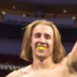 Calvin Glover vs. Michael Aquila, New Life Conference | MMA Bout | Tapology