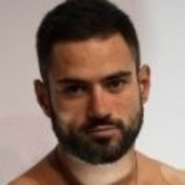 Gabriel Marichev vs. Vladimir Chudnovets, Oplot Challenge 66 | MMA Bout ...