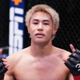 Brandon Royval vs. Tatsuro Taira, UFC Fight Night | MMA Bout | Tapology