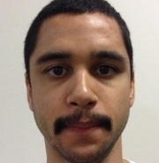 Marques Jones | MMA Fighter Page | Tapology