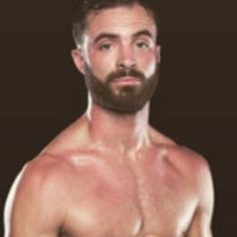 Shane Keefe vs. Sam Kilmer, Fury FC 93 | MMA Bout | Tapology