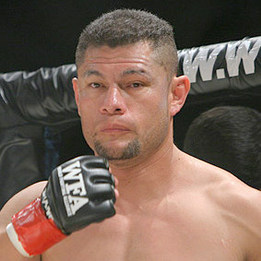 Daniel Mcwilliams's Instagram, Twitter & Facebook on IDCrawl