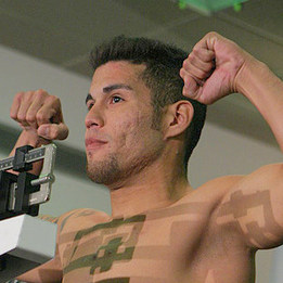 Leon Mynhardt vs. Nick Gonzalez, WBKFF 1 | Boxing (Bare Knuckle) Bout ...