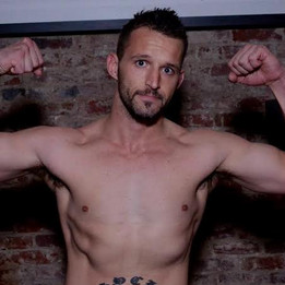 Isaiah Ferguson vs. Brian Stevens, Hardrock MMA 60 | MMA Bout | Tapology