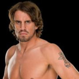 Martin Stapleton vs. Gavin Sterritt, BAMMA 23 | MMA Bout | Tapology