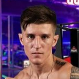 Allison Tyler's Instagram, Twitter & Facebook on IDCrawl