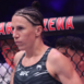 The Current Best Women's Flyweights | 125 lbs. | Tapology MMA Rankings
