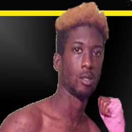 Kendale Young vs. Cameron Taylor, New Line Cagefighting 21 | MMA Bout ...