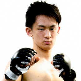 Hiroyasu Sakurai vs. Toshiomi Kazama, Pancrase 316 | MMA Bout | Tapology