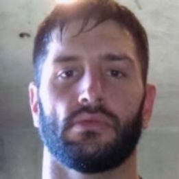 Allwyn Kelly II vs. Kyle Agustin, Epic Fighting 33 | MMA Bout | Tapology