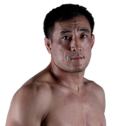 Tilek Mashrapov vs. Ramazan Kadiev, Ala-Too Boxing League 2 | Boxing ...