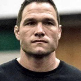 Killian Estes vs. Jon Gover, Conquest of the Cage 22 | MMA Bout | Tapology