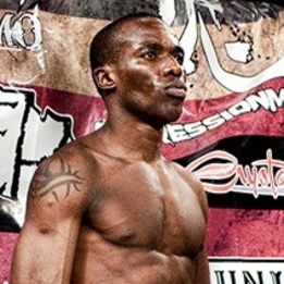 Mukai Maromo vs. Zach Bye, KOTC | MMA Bout | Tapology