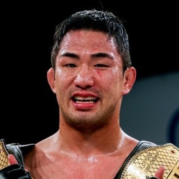 Chan Soo Park vs. Si Wang Kim, ZFN Origin | MMA Bout | Tapology