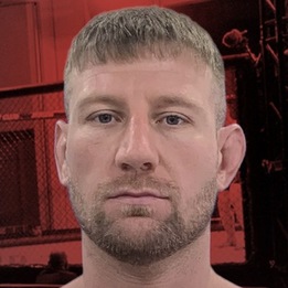 Ryan Dennis vs. Chris Hayes, Impact Fight UK 4 | MMA Bout | Tapology
