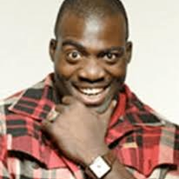 Bobby Ologun vs. Cyril Abidi, K-1 | MMA Bout | Tapology